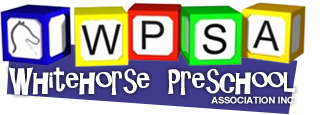 Home - Whitehorse PreSchool Association
